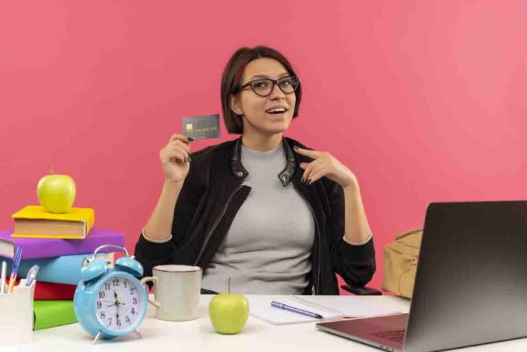 Orison School ERP | #1 School Management Software UAE