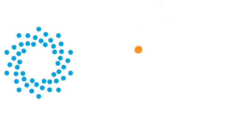 School Management Software | Orison Software